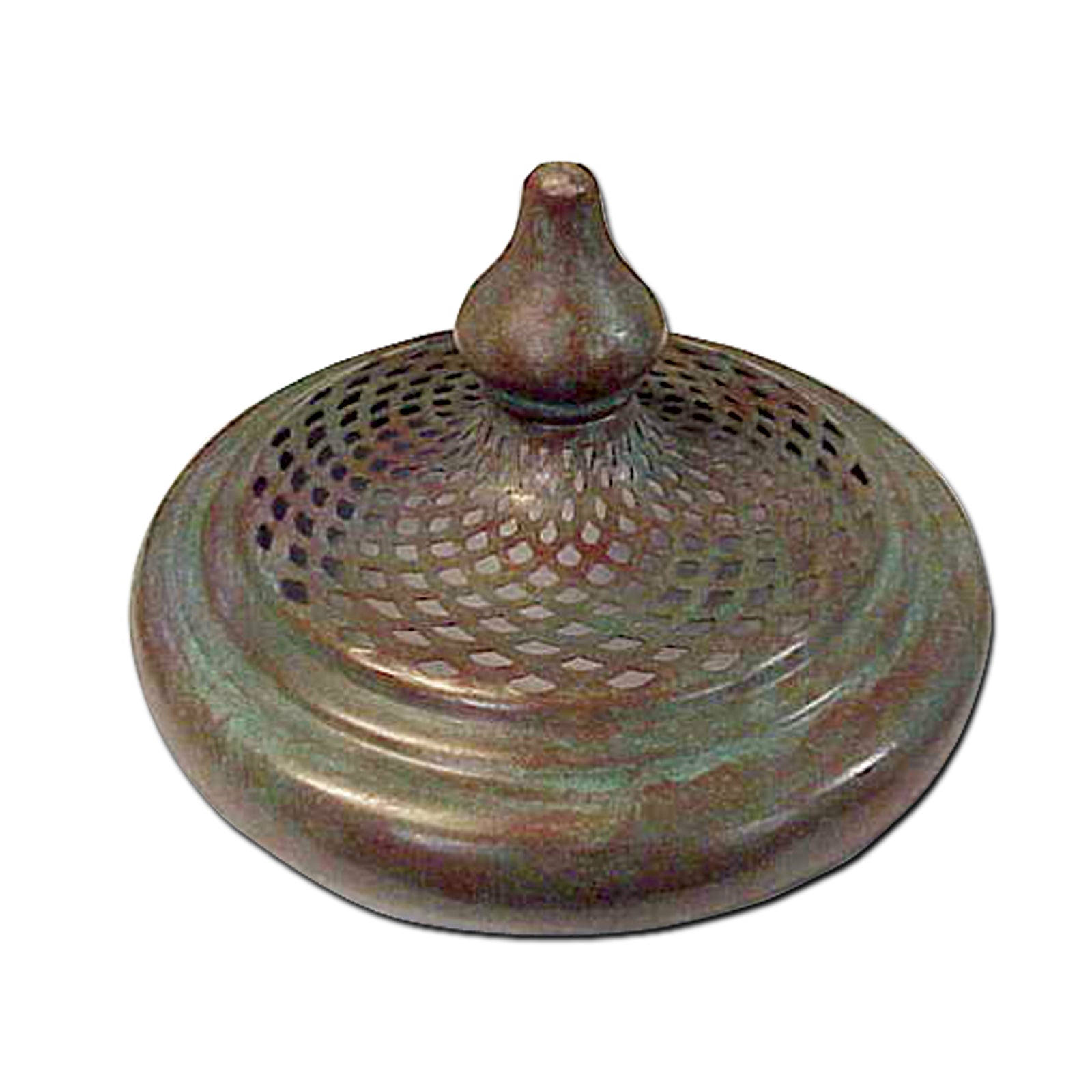 Odyssey Hardware – Glass Crafters