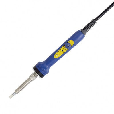 Glass Soldering Irons for Smooth, Strong Solder Lines – Glass Crafters
