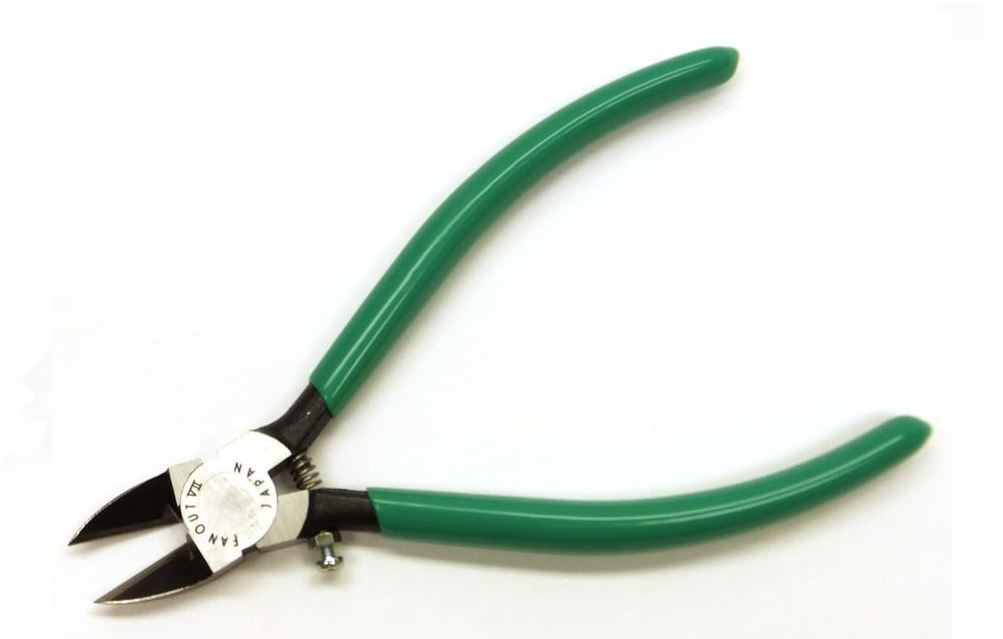 Leadworking Tools for Stained Glass Construction – Glass Crafters