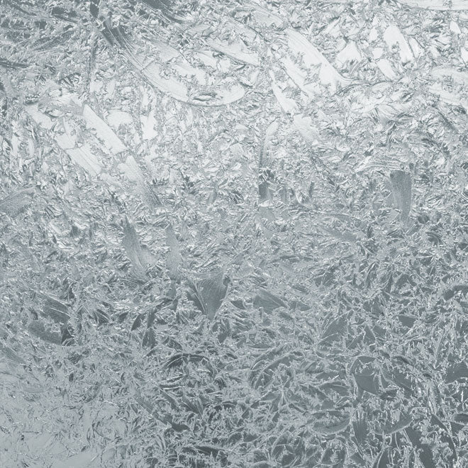 Glue Chip – Glass Crafters