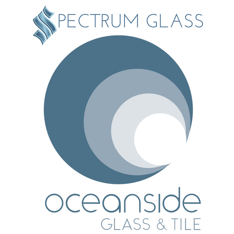 Spectrum by Oceanside – Glass Crafters
