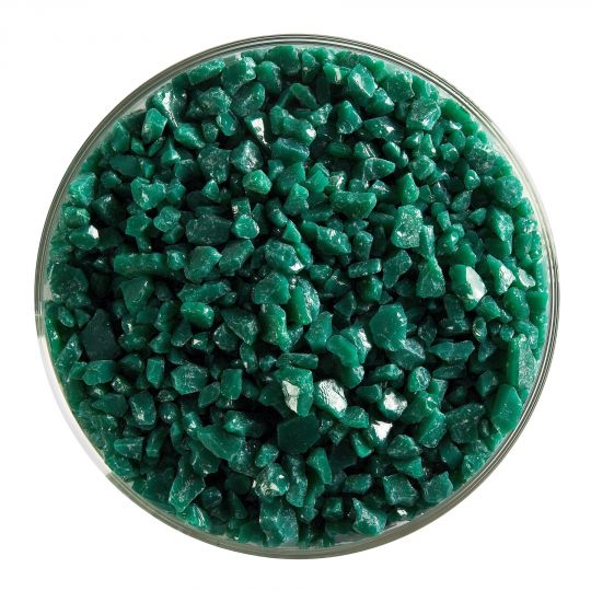 Bullseye Frit (90COE) – Glass Crafters