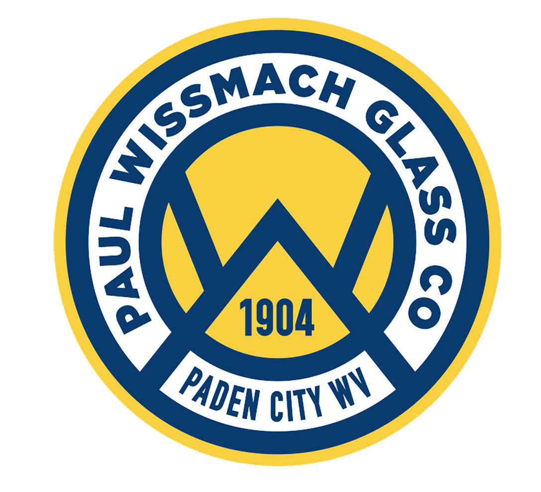 Wissmach – Glass Crafters