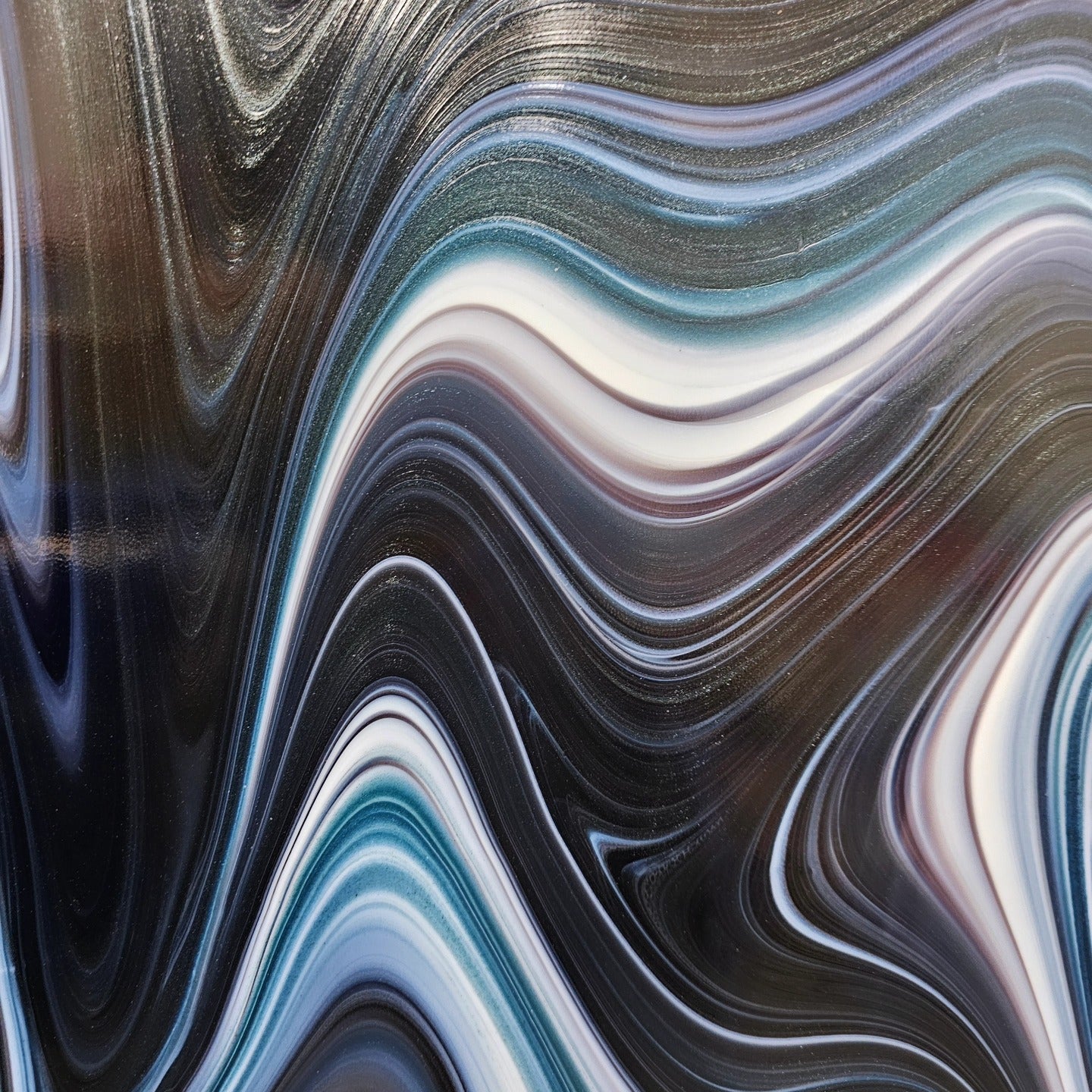 Glass Crafters