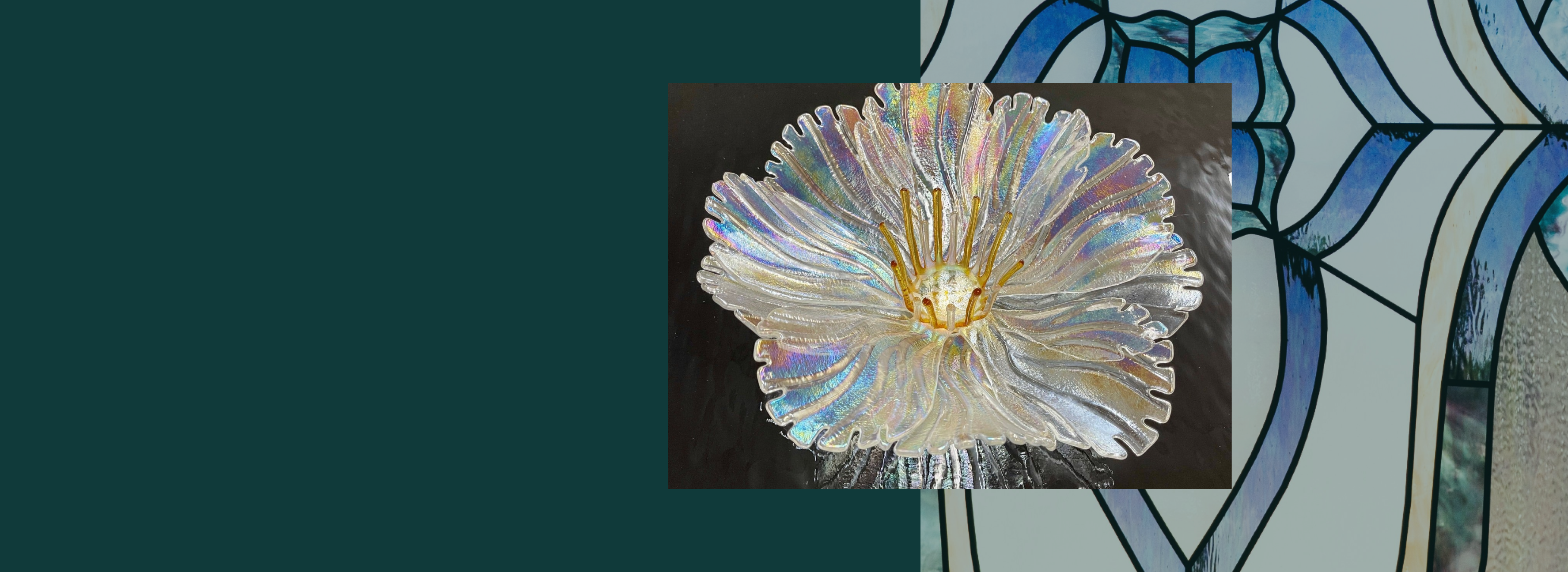 Glass Crafters