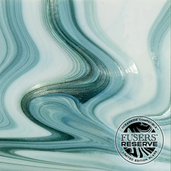 Spectrum Glass Company – Glass Crafters