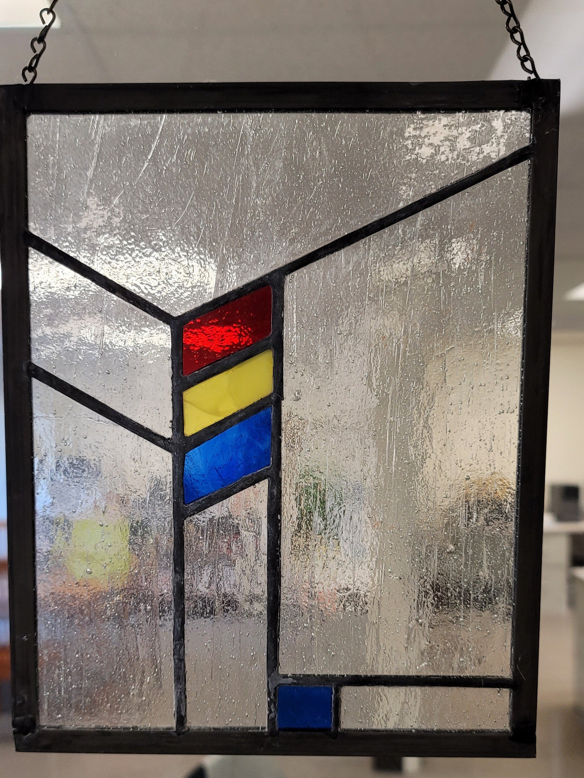 Premium Glass Products for Sale – Quality & Style Guaranteed – Page ...